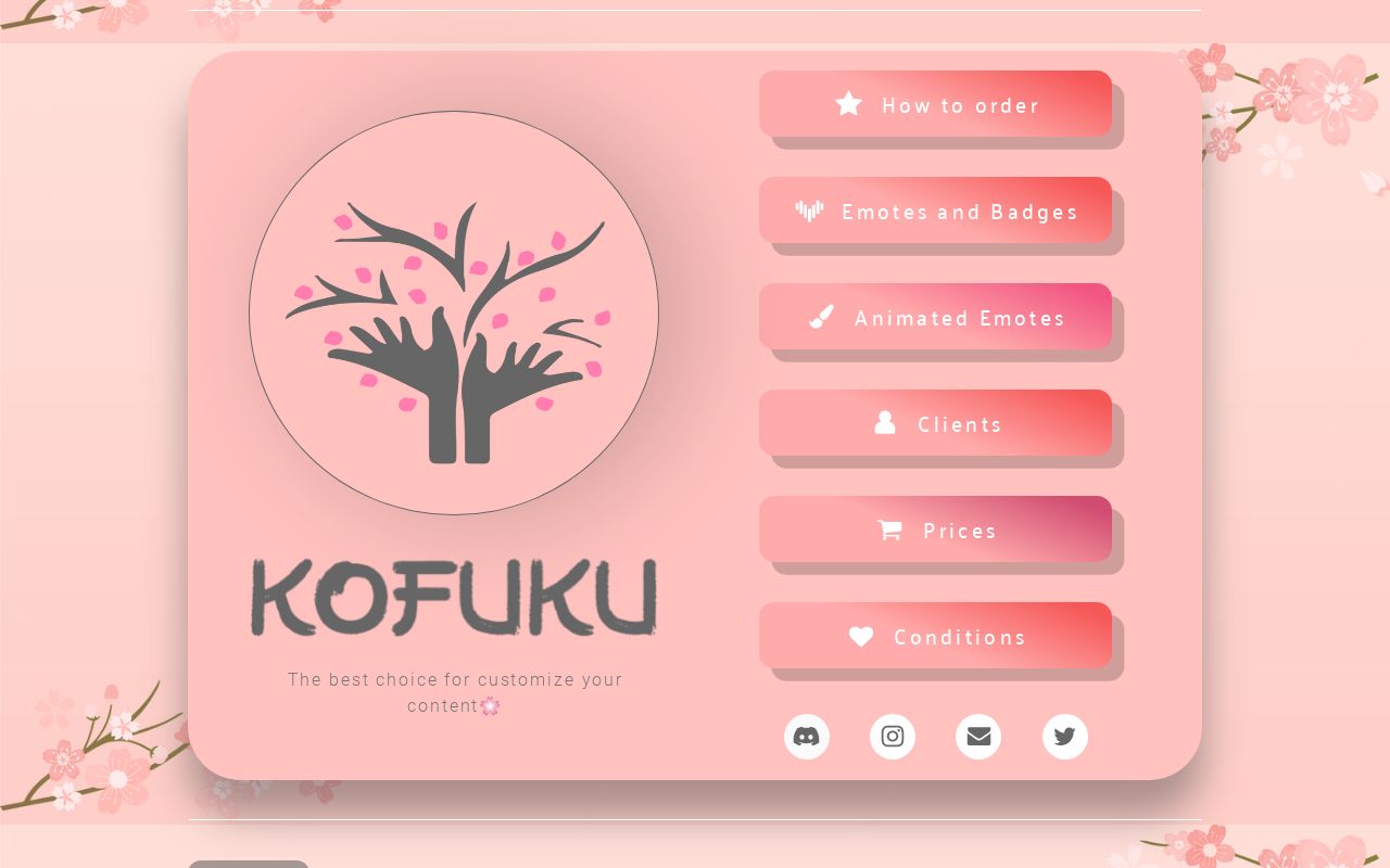 Kofuku
